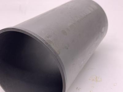 Cina D6E Fornitore di cilindro per ricambi del motore Volvo 0428-4602 in vendita