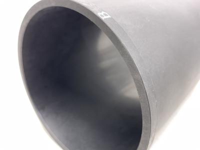 Cina Motore diesel P11C Cinturino per cilindri per motore Hino Parti 11467-2710 11463-E0020 in vendita