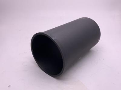 Cina Motore diesel P11C Cinturino per cilindri per motore Hino Parti 11467-2710 11463-E0020 in vendita
