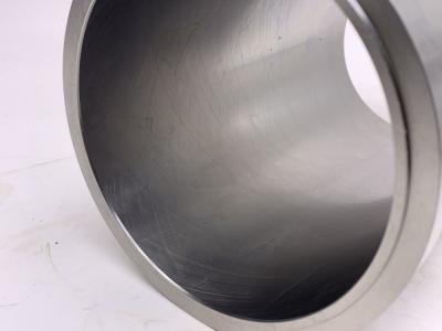 Cina rivestimento di cilindri per motori Cummins ISX ISB QSB M11 parti 3080760 3803703 in vendita