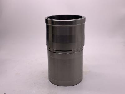 Cina rivestimento di cilindri per motori Cummins ISX ISB QSB M11 parti 3080760 3803703 in vendita