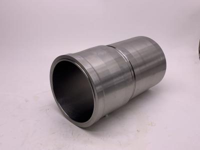 Cina rivestimento di cilindri per motori Cummins ISX ISB QSB M11 parti 3080760 3803703 in vendita