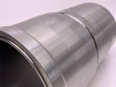 Cina rivestimento di cilindri per motori Cummins ISX ISB QSB M11 parti 3080760 3803703 in vendita