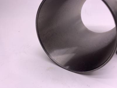 Cina S4Q2 Kit di pistoni per motori Mitsubishi 34417-54100 in vendita