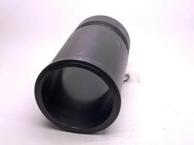 Cina S6D170 Ricambi per motori diesel in vendita