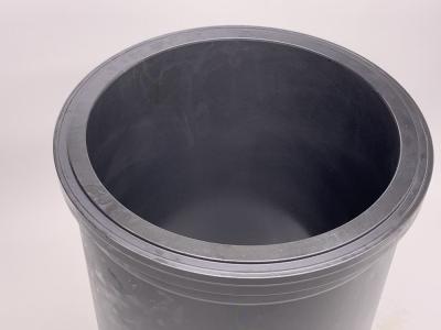 Cina S6D170 Ricambi per motori diesel in vendita