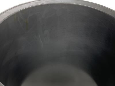Cina S6D170 Ricambi per motori diesel in vendita