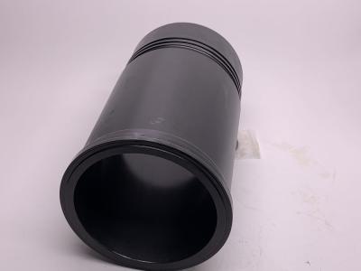 Cina S6D170 Ricambi per motori diesel in vendita