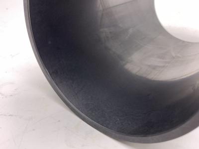 Cina 4M50 Kit di rivestimento per motori Mitsubishi me221680 me221681 in vendita