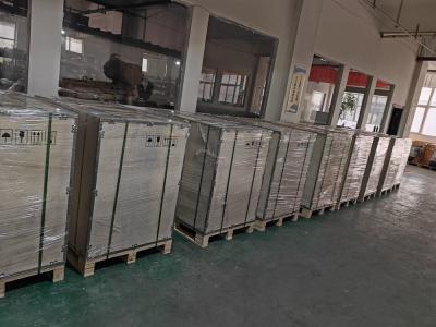 China Kit de revisão e reconstrução de alta qualidade para o motor Cummins à venda