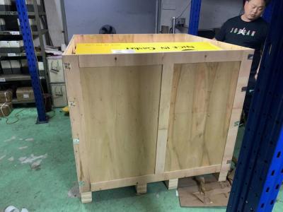 China Kit de revisão e reconstrução de alta qualidade para o motor Cummins à venda