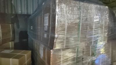 China Kit de revisão e reconstrução de alta qualidade para o motor Cummins à venda