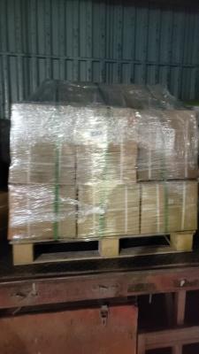 China Kit de revisão e reconstrução de alta qualidade para o motor Cummins à venda