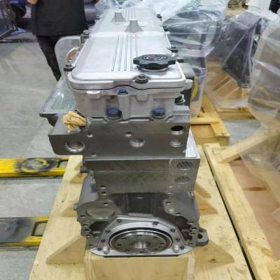 China 6ct8.3 6l9.3 QSC8.3 6LT 6CT 350Hp Complete engine assembly crate engine for sale for sale