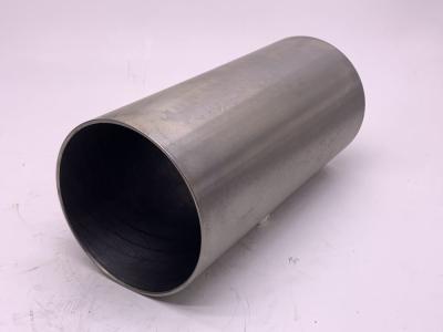 Cina 3066 C6.4 S6K 3064 Fornitore di cilindri per  Motore ricambi 34307-00501 5I7523 in vendita