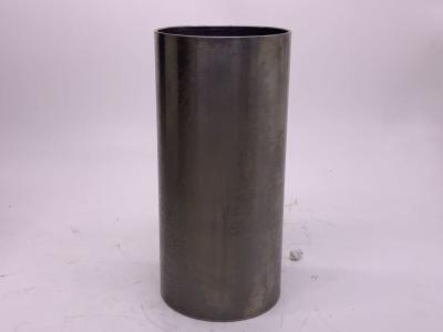 Cina 3066 C6.4 S6K 3064 Fornitore di cilindri per  Motore ricambi 34307-00501 5I7523 in vendita