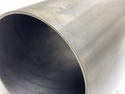 Cina 3066 C6.4 S6K 3064 Fornitore di cilindri per  Motore ricambi 34307-00501 5I7523 in vendita