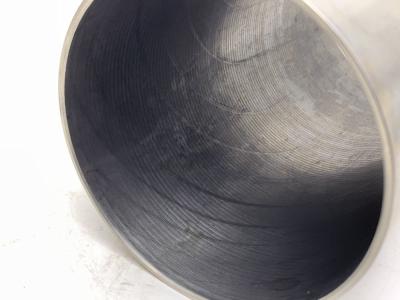 Cina 3066 C6.4 S6K 3064 Fornitore di cilindri per  Motore ricambi 34307-00501 5I7523 in vendita