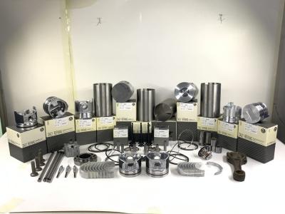 China C12 Engine Overhaul Rebuild Kit For  Spares for sale