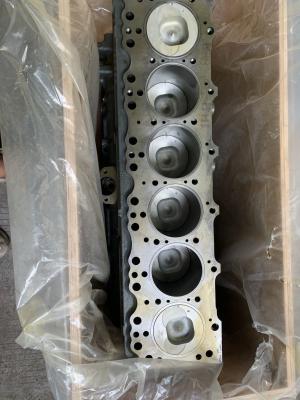 中国 3054 レーマン・キャタピラー用のエンジンの改修・再構築キット 販売のため