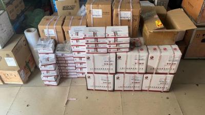 中国 3054 レーマン・キャタピラー用のエンジンの改修・再構築キット 販売のため