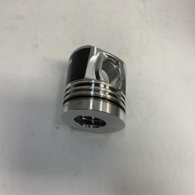 Cina 4LE2 Pistoni per pistoni e rivestimenti 8-98068158-2 in vendita