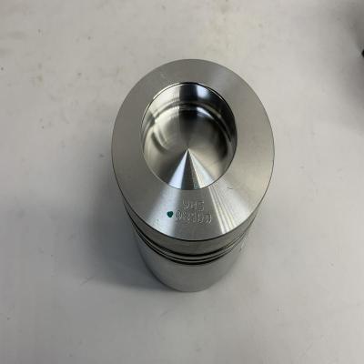 Cina 3066 3064 S6K Kit di pistoni per motori  Parti 34317-07500 5I-7537 in vendita