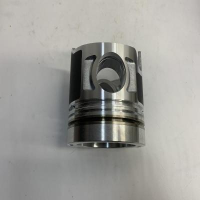 Cina C6.4 D04F Piston per  e perkins Parti del motore 324-4235 3244235 in vendita