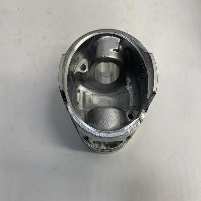 Cina C6.4 D04F Piston per  e perkins Parti del motore 324-4235 3244235 in vendita
