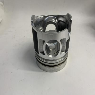 Cina C6.4 D04F Piston per  e perkins Parti del motore 324-4235 3244235 in vendita