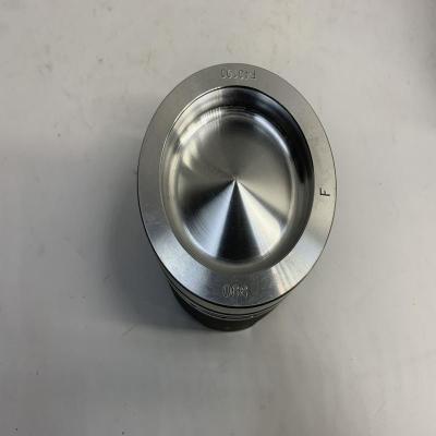 Cina C6.4 D04F Piston per  e perkins Parti del motore 324-4235 3244235 in vendita