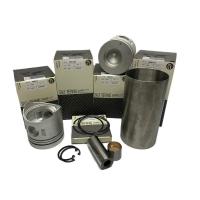 China 4D32 Mitsubishi Bushing Kit E70B E307 E308 ME013313 for sale