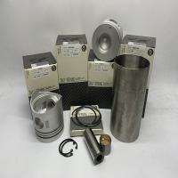 China 4D32 Mitsubishi Bushing Kit E70B E307 E308 ME013313 for sale