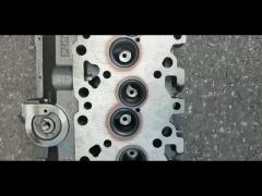 S6D170 6d170 Dieselmotor zuiger voor Komatsu reserveonderdelen 6162-35-2120