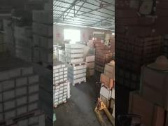 3024 equipamento de reparação e reconstrução do motor