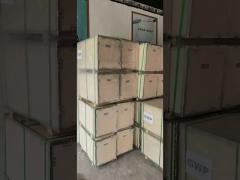 S6d102 Bloco de cilindros com cilindro 6b