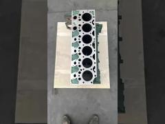 Engine Rebuild Kits