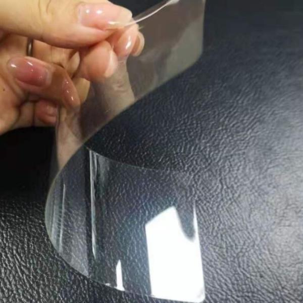 Quality Portable Folding Screen Ultra Thin UTG Glass For HD Laptop Notebook Computer for sale