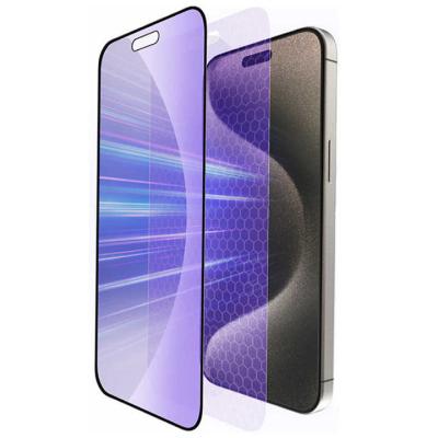 China high Bending Strength Resistant Lithium Aluminosilicate Glass Tempered For Screen Protector for sale