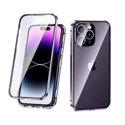 China high Bending Strength Resistant Lithium Aluminosilicate Glass Tempered For Screen Protector for sale