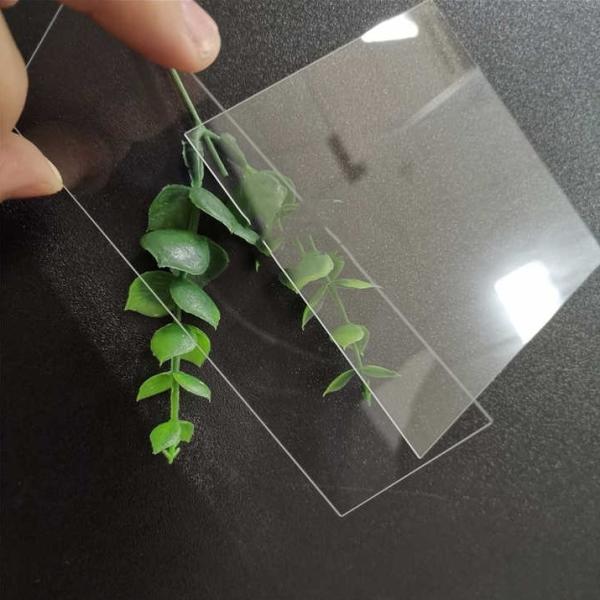 Quality Full Cover 6D Tempered Screen Protector Glass Aluminosilicate Glass for sale