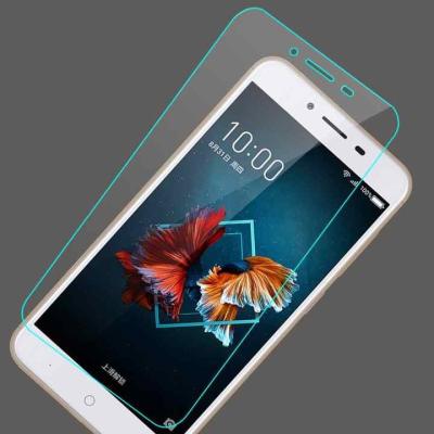 Quality Clear Aluminosilicate Tempered Glass For Anti Scratch Screen Protector for sale