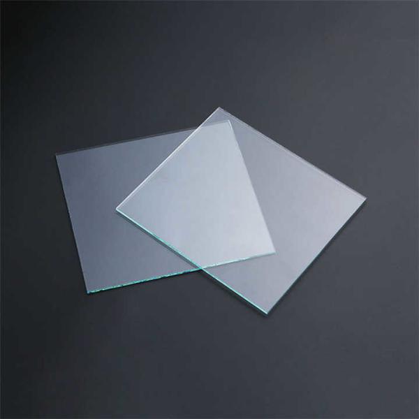 Quality High Grade of Transmittance Clear Flat Float Glass manufacturer for sale