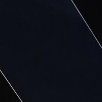 Quality Ultra Clear Medium Alumino Silicate Glass Sheet for Touch Screen Cover for sale