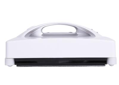 China Anti Falling Window Cleaner Robot Intelligent Automatic Vacuum Glass Cleaner for sale