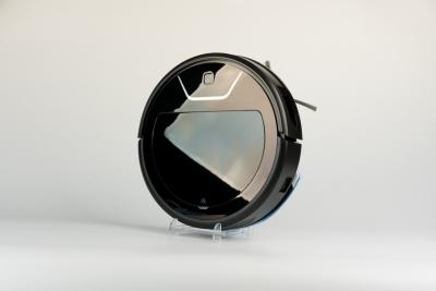 China robot vacuum cleaner for sale