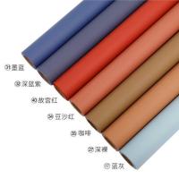 China Colorful Florist Wrapping Paper - 58*58cm Customized Sizes Available for sale