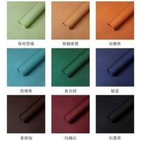 China 70gsm Waterproof Flower Wrapping Paper Printed 58x58 for sale