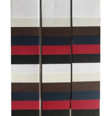 China Luxe textuur printpatroon speciaal luxe linnen geborduurd papier 110Gsm/250Gsm Te koop