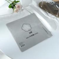 China Small Size Convenient Extractable Floral Packaging Paper for sale